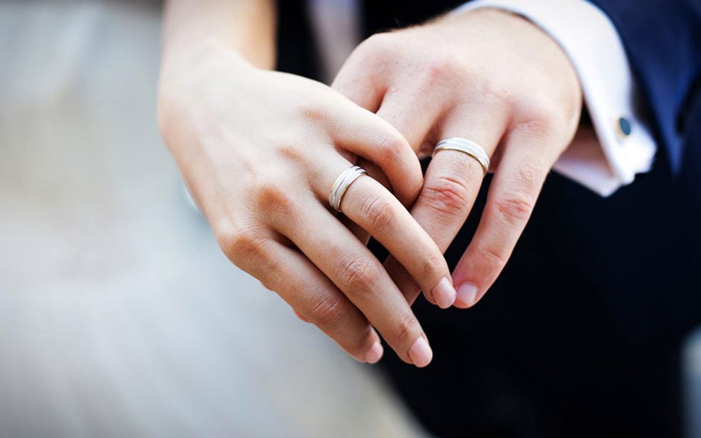 Boston Diamond Buyers, Boston Gold Buyers, and Jewelry Store in Boston
