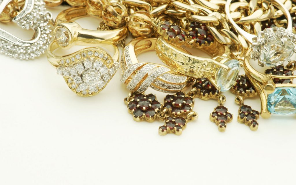 Boston Diamond Buyers, Boston Gold Buyers, and Jewelry Store in Boston